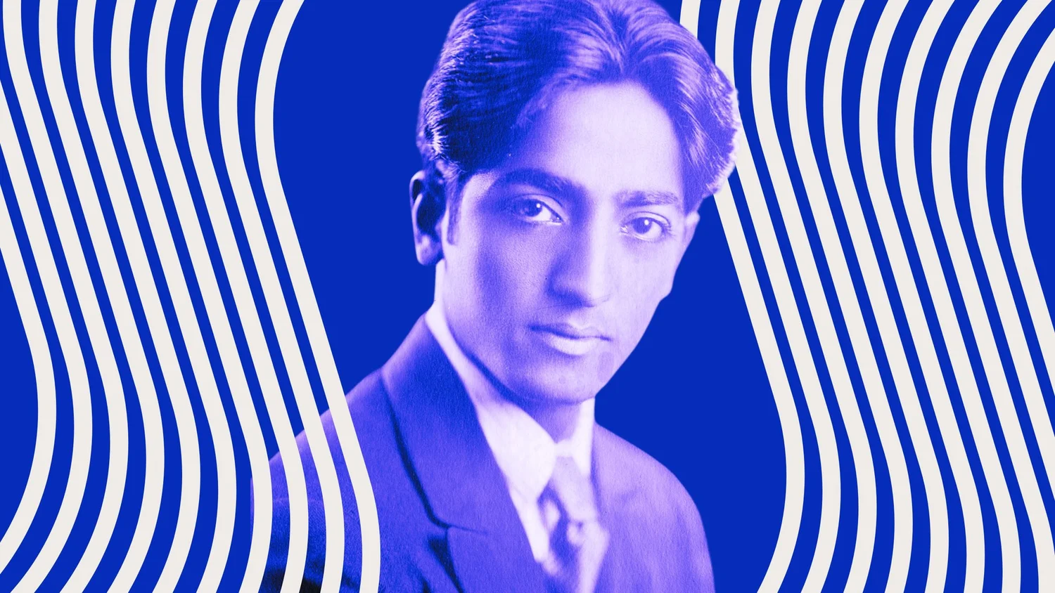 Krishnamurti's Wisdom for the 21st Century: Top 10 Quotes You Need to ...