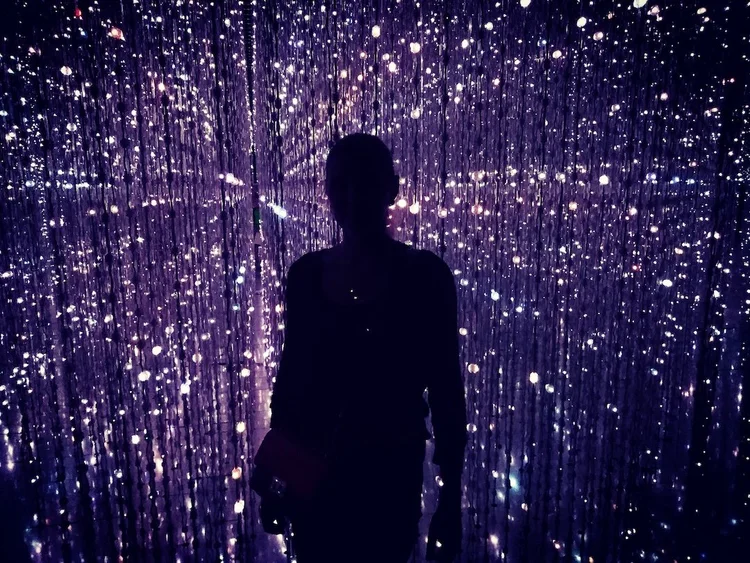 Robert Monroe: A Pioneer of Consciousness Research — Evolve + Ascend