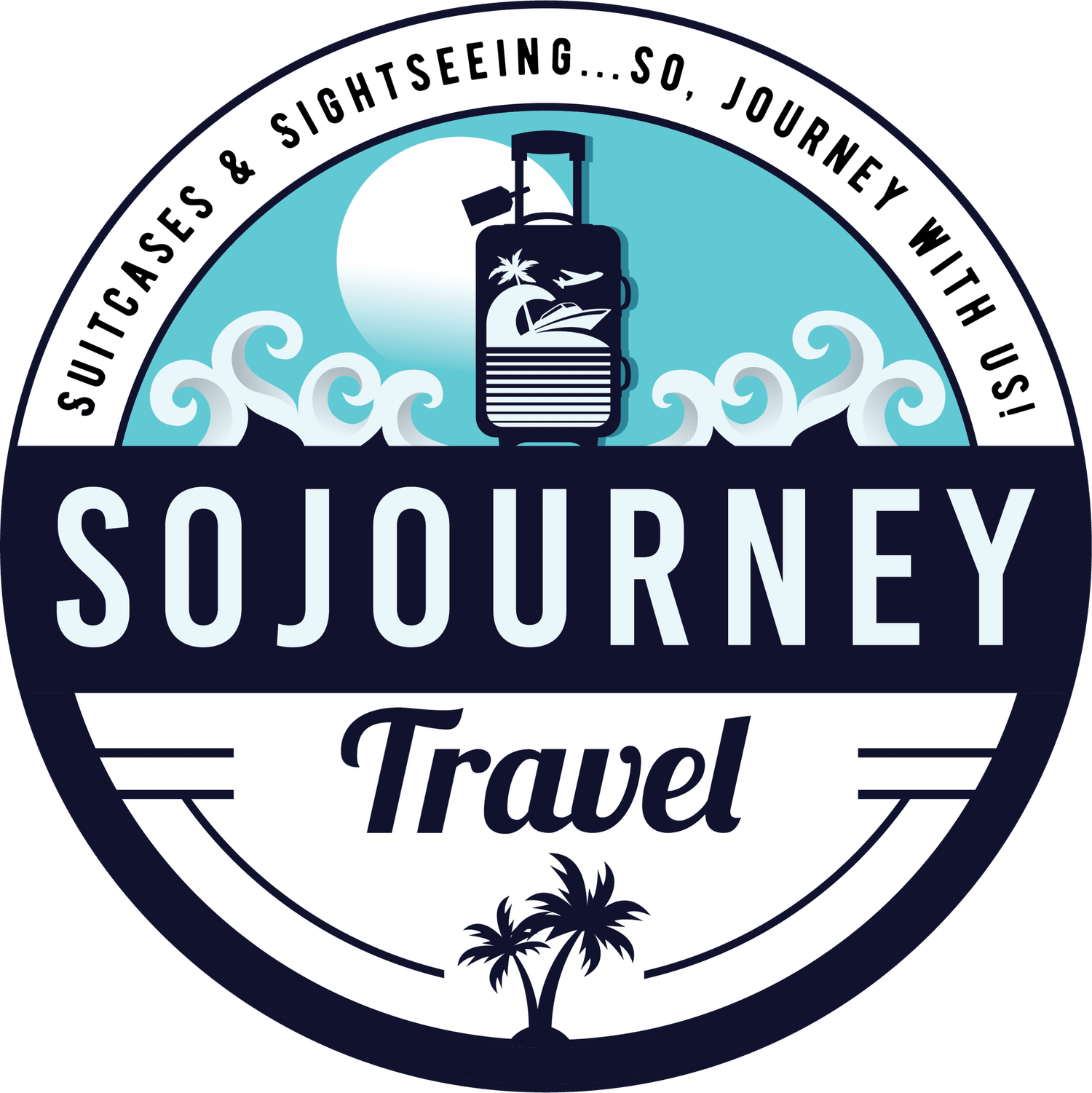 Sojourney Travel Sojourney Travel - Full Service Travel Agency Atlanta ...