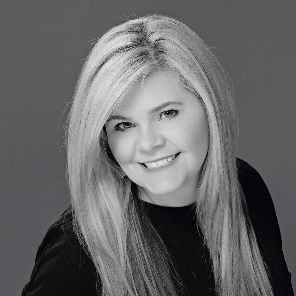 Sojourney Travel - Full Service Travel Agency Atlanta Georgia