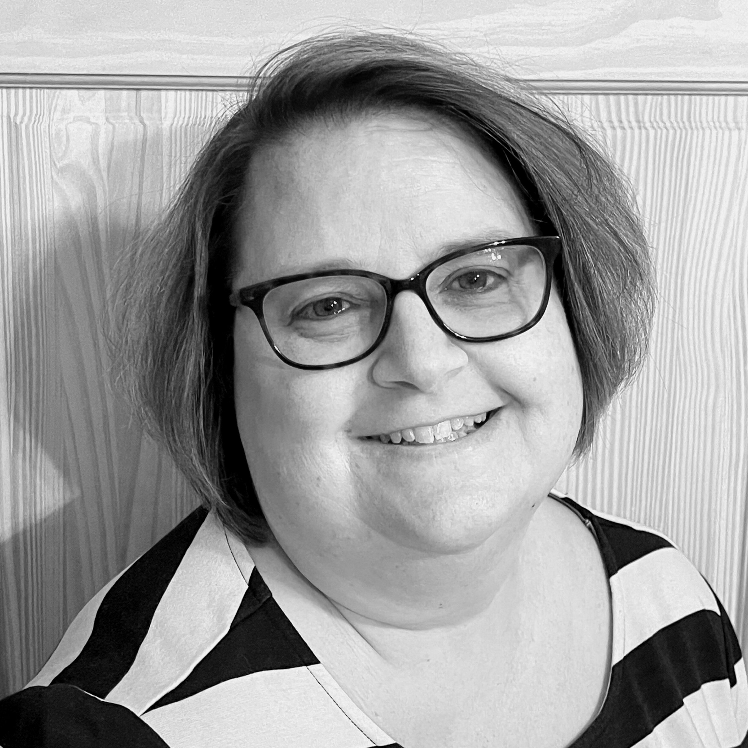 Sojourney Travel - Full Service Travel Agency Atlanta Georgia