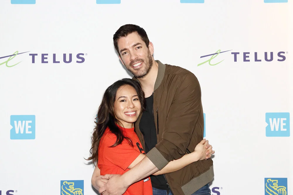 WE Day Family and WE Day 2018 - Vancouver, BC Canada — Vancouver Event ...