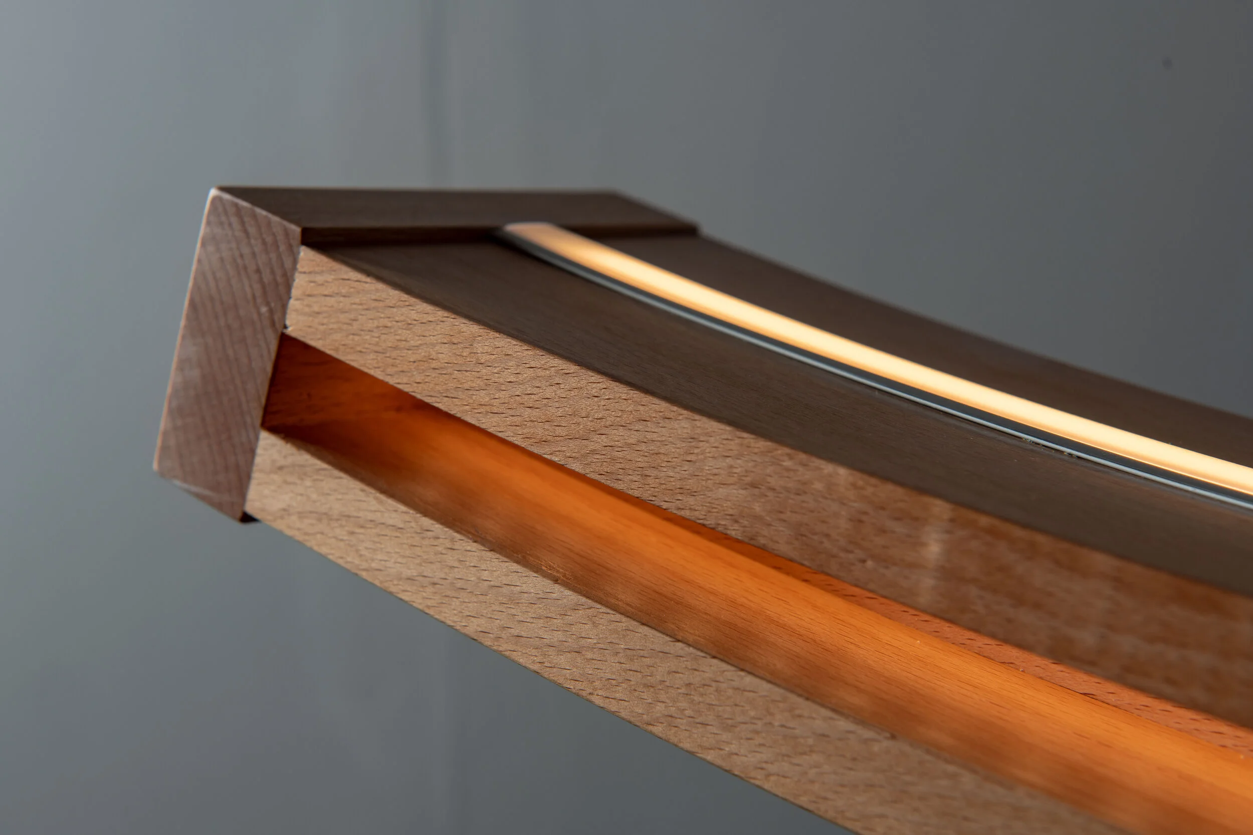 Bespoke by Design is a furniture design and maker located in the Nelson ...