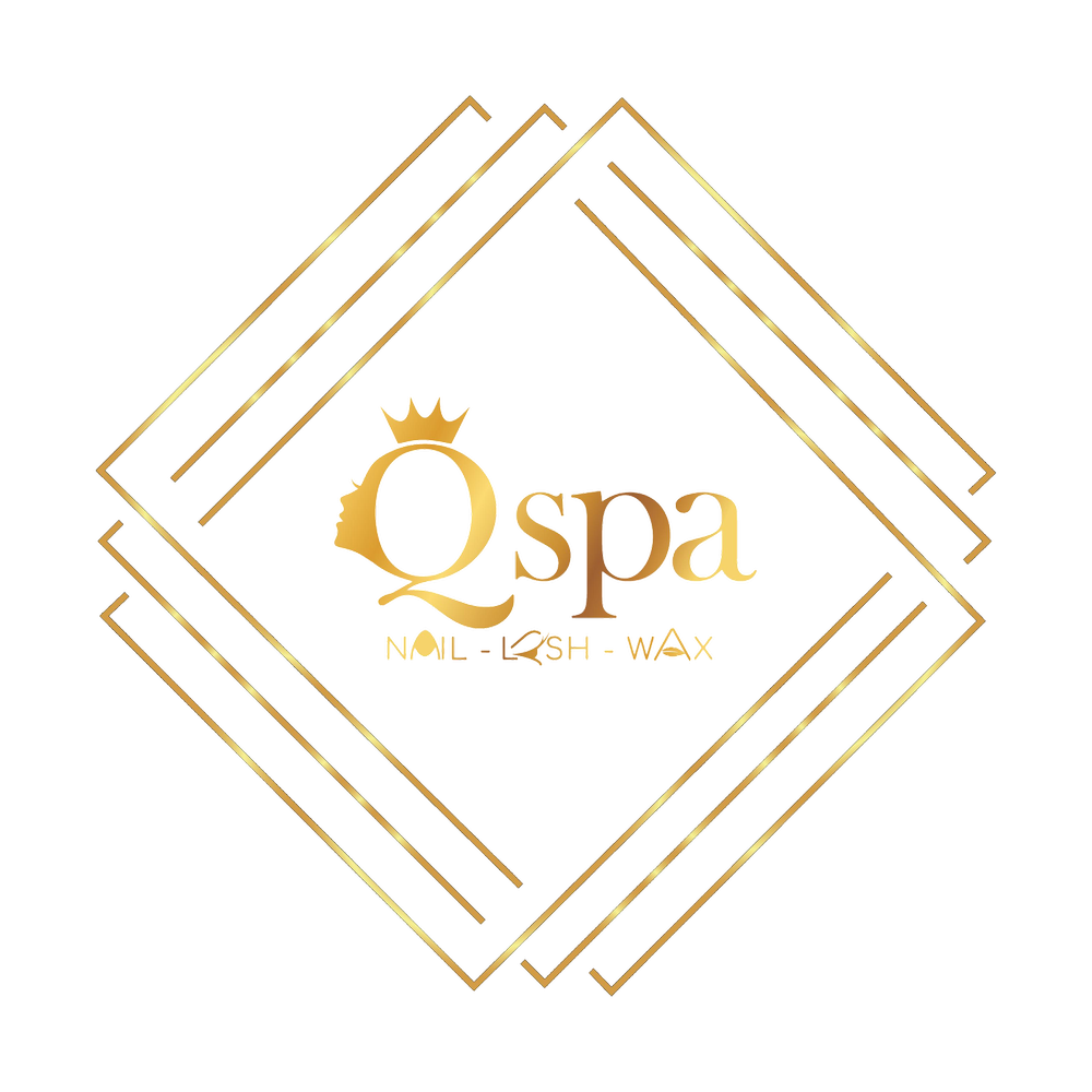 Nail Design, Wax, Eyelash Extension & Spa Salon in Dedham | QSPA DEDHAM