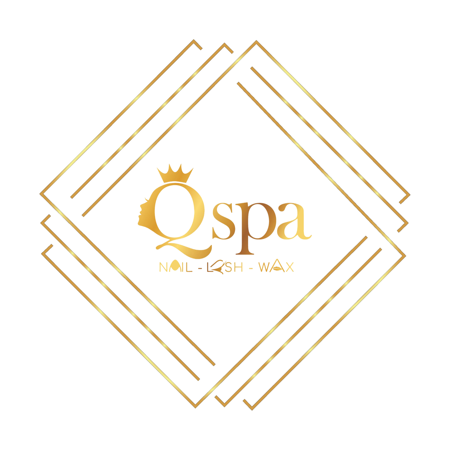 Nail Design, Wax, Eyelash Extension & Spa Salon in Dedham | QSPA DEDHAM
