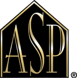 Experience — INVITING Home Staging+Styling