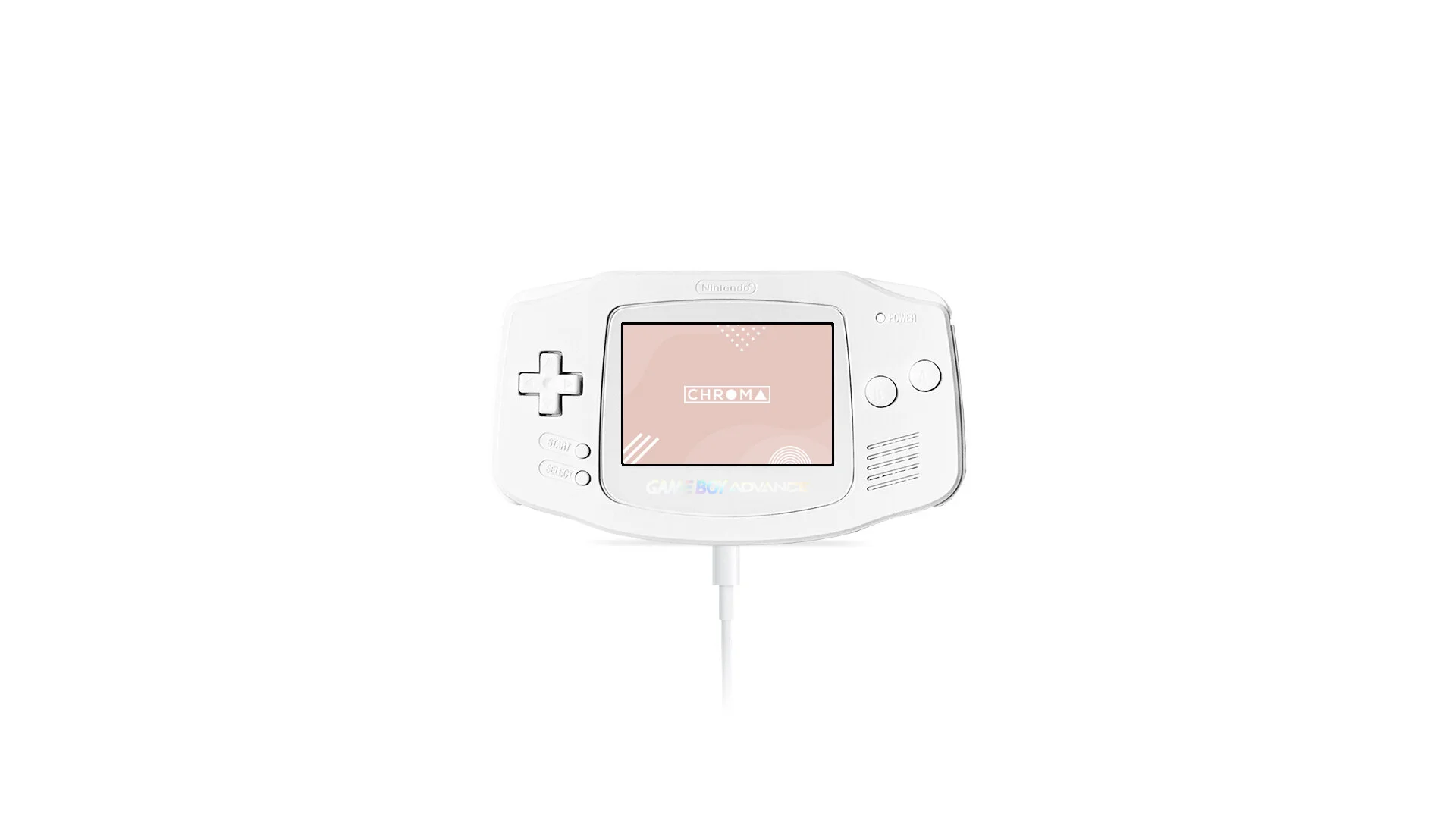 Croma Nintendo Switch | ppgbbe.intranet.biologia.ufrj.br