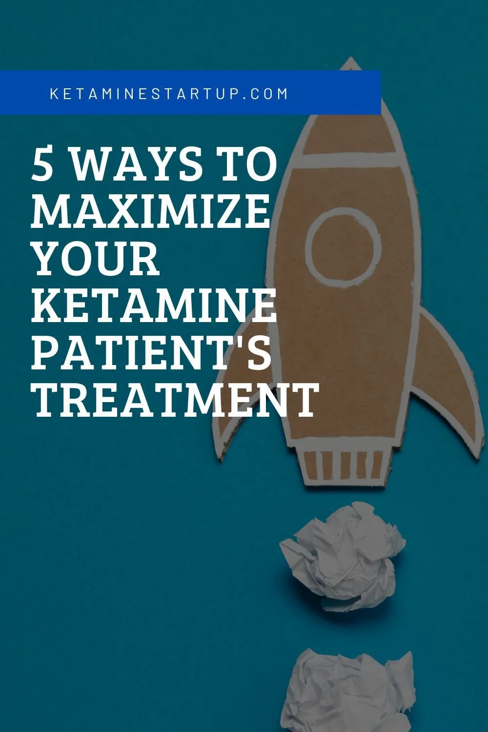 5 ways to maximize your patient’s progress after a ketamine infusion ...