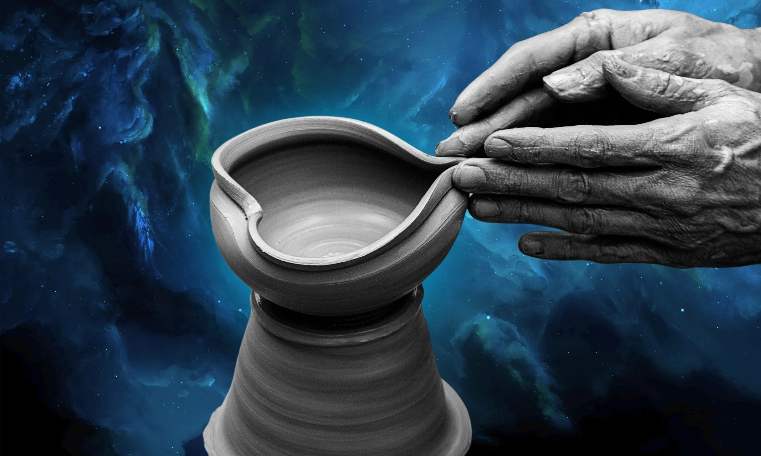 Why Your Patient Needs Support Between Ketamine Treatments — Ketamine ...