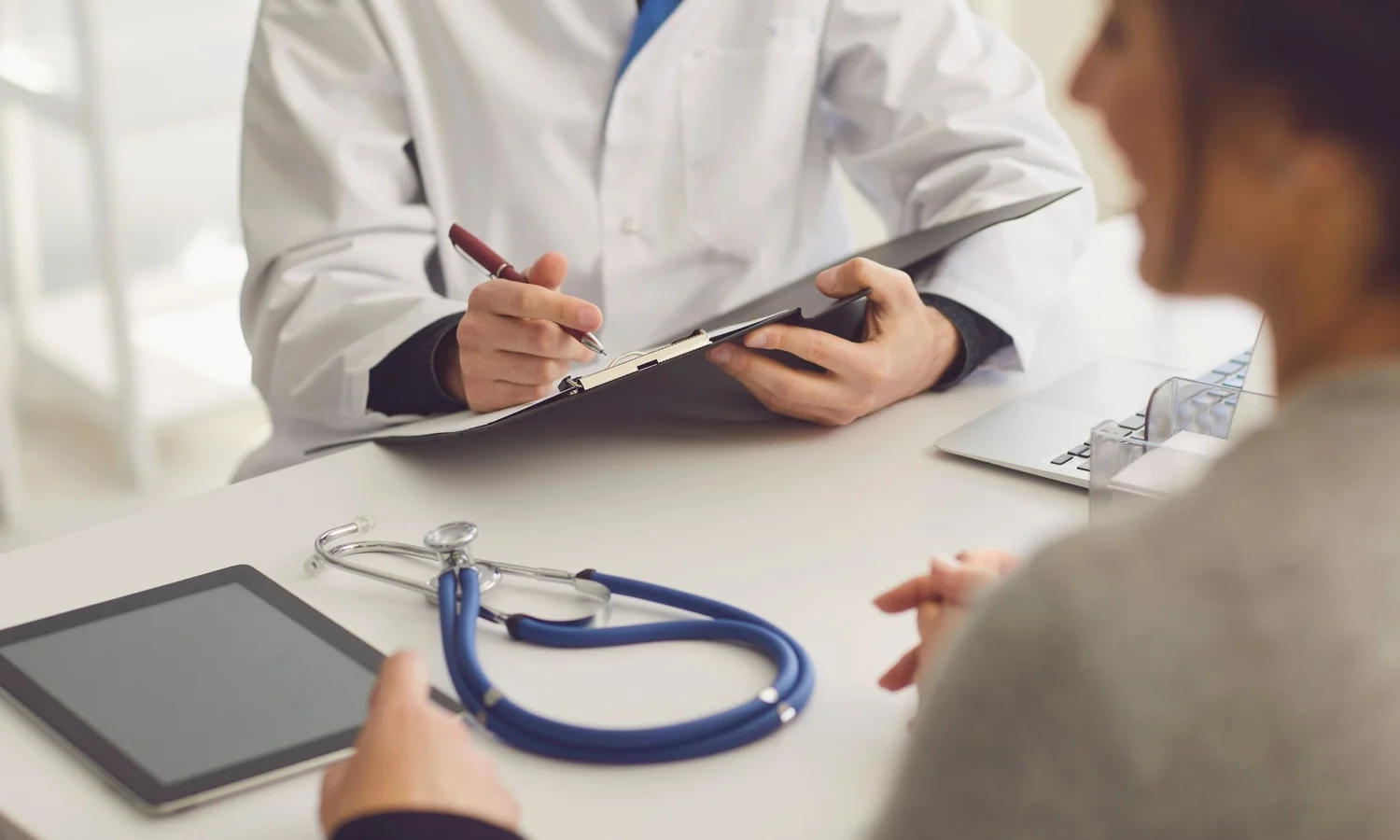 An Introduction On How To Perform Transformational Ketamine Infusions ...