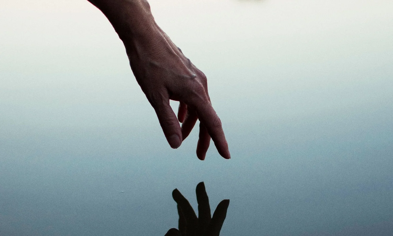 The Importance of Integration After Ketamine Infusions — Ketamine StartUp