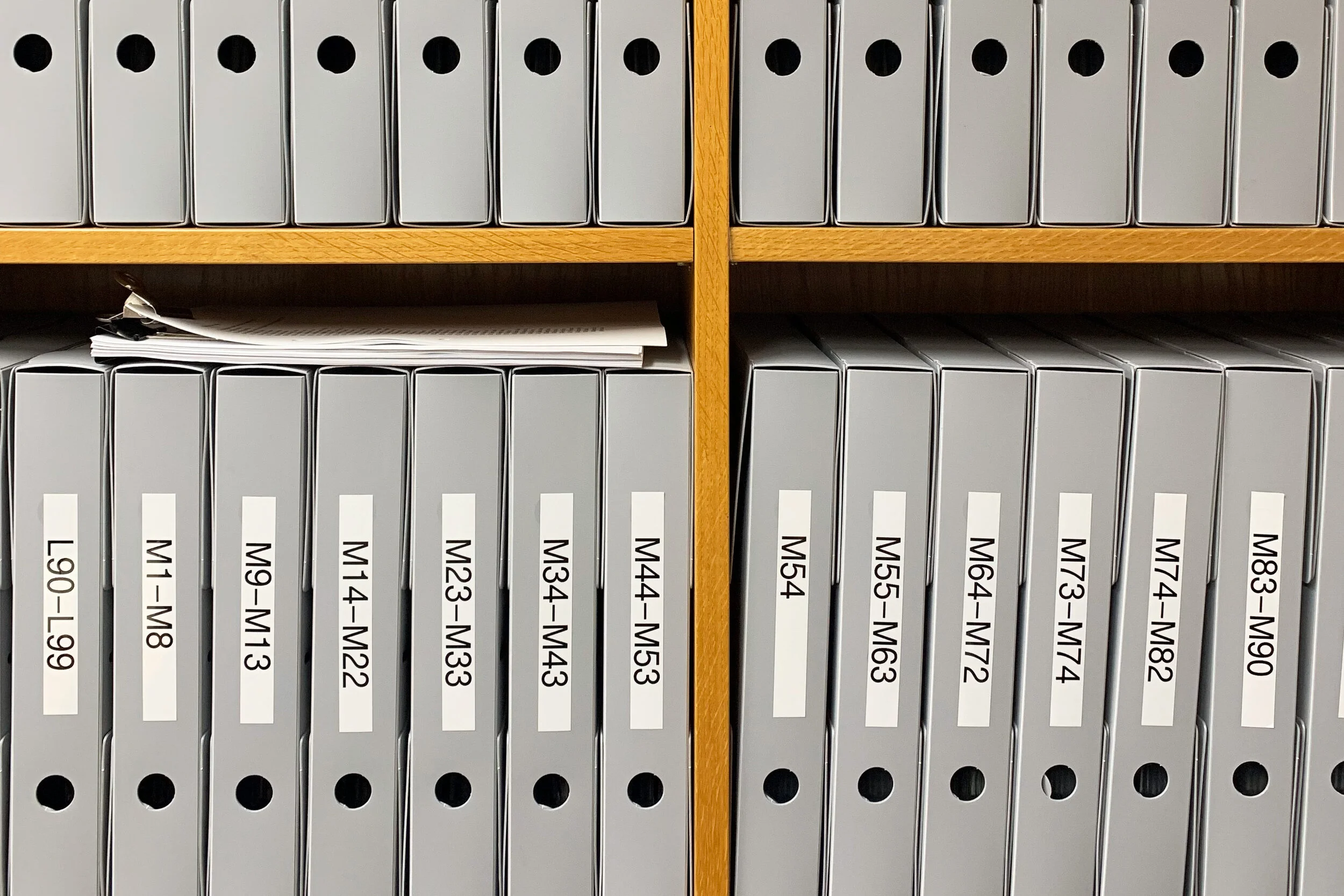 Women's Art Register