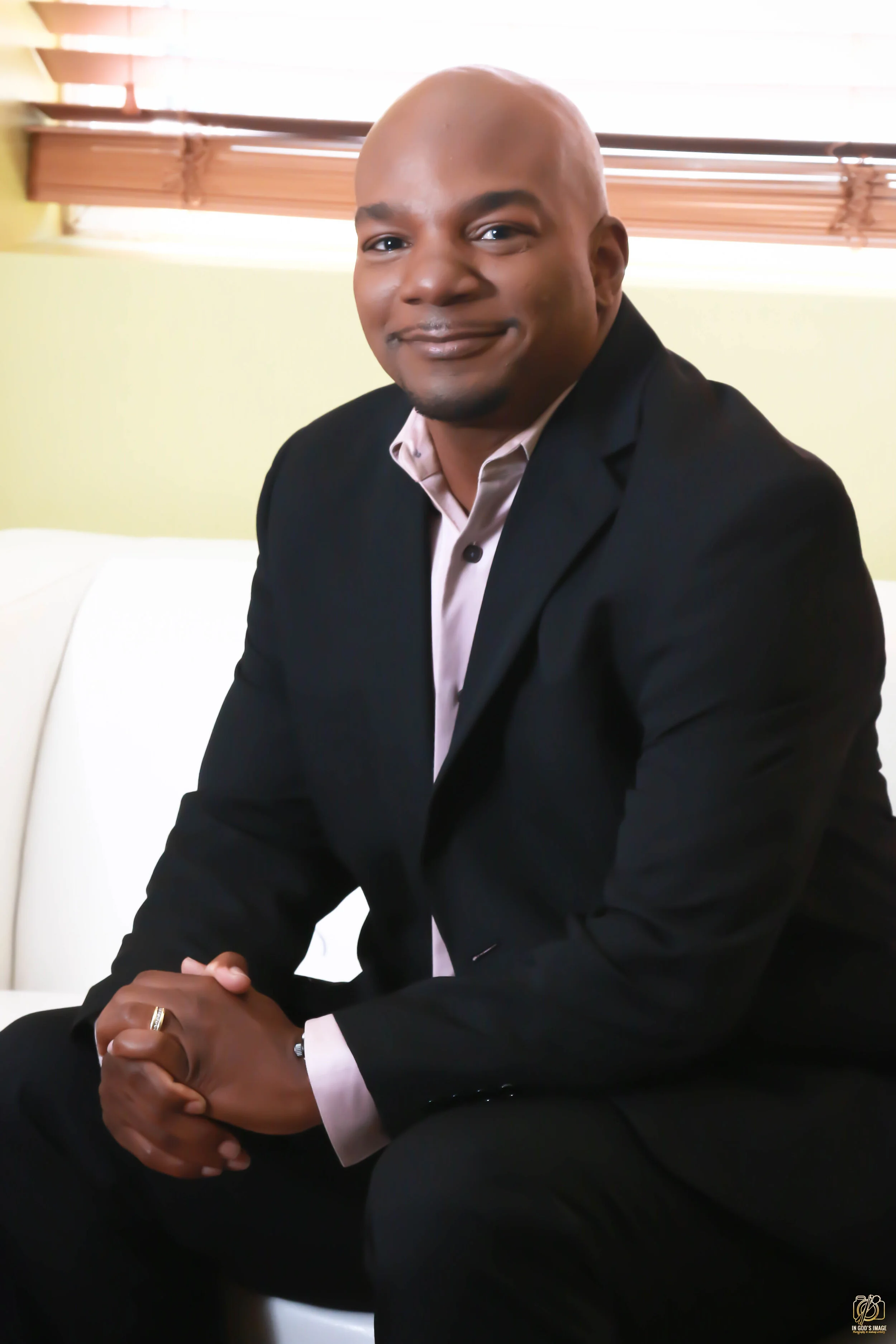 About Us — Simply Something