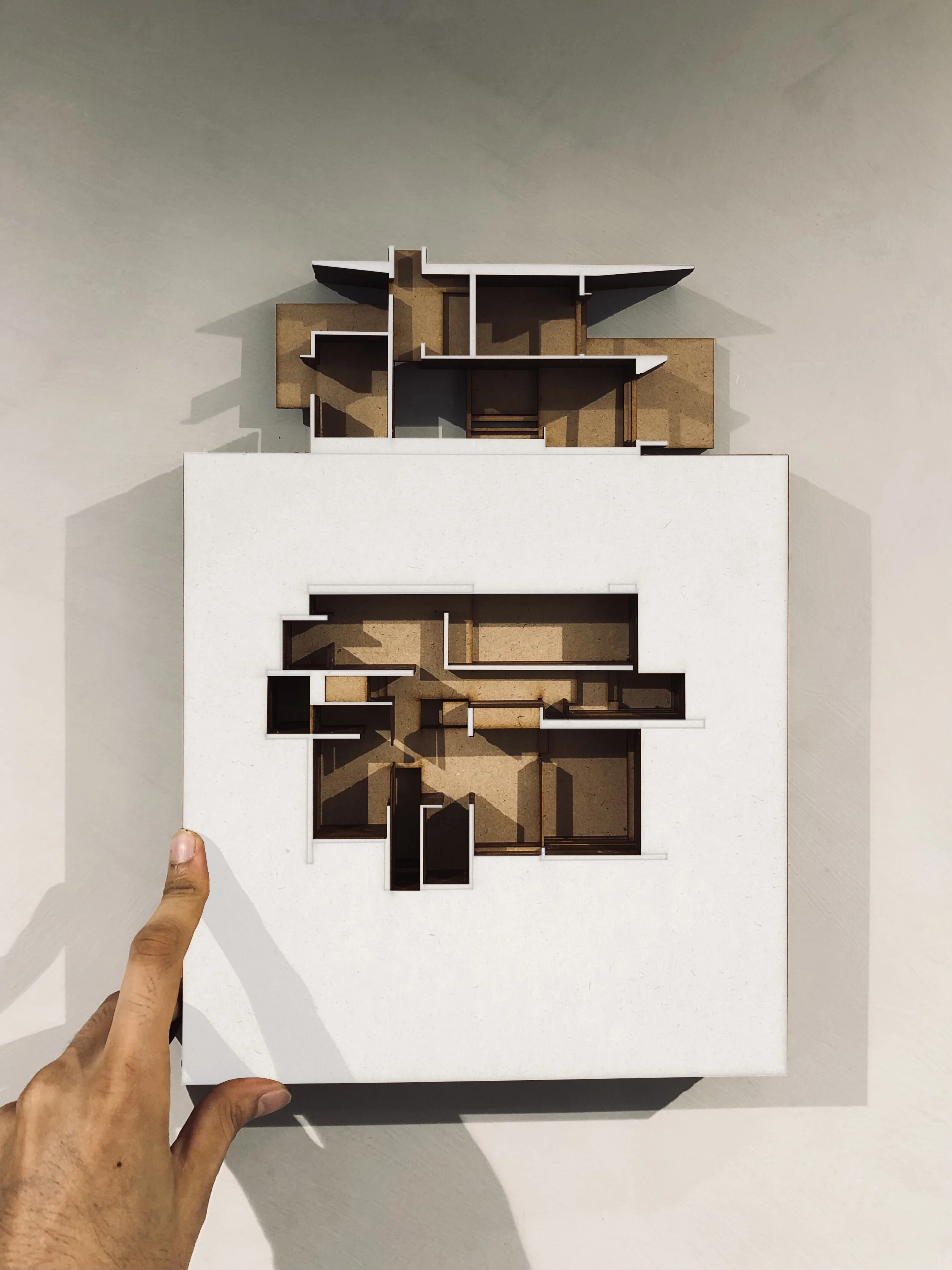 Studio KE Architects