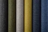 LUUM Textiles — SHIFT Interiors