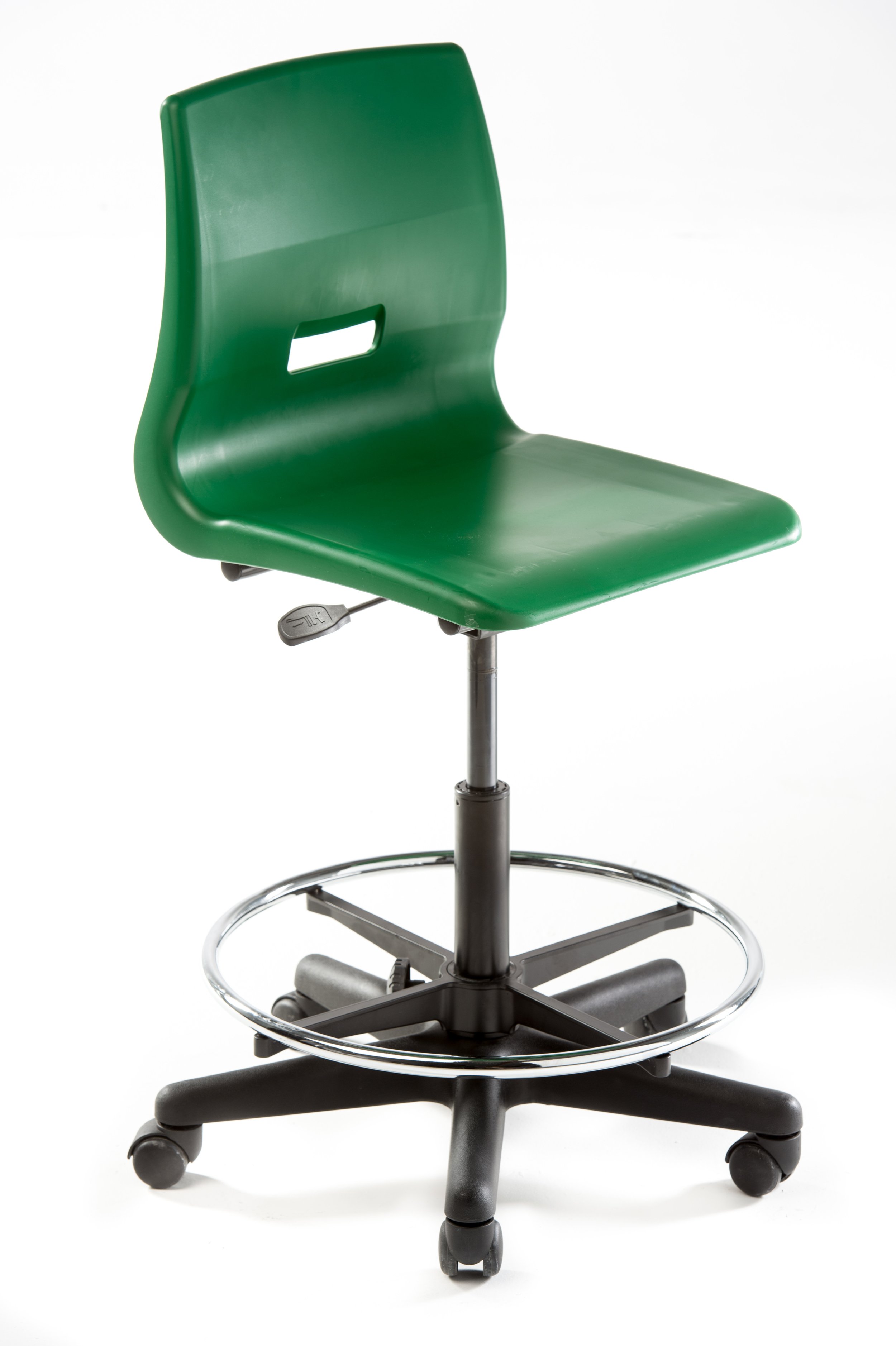 Preschool and K-12 Education Furniture and Solutions — SHIFT Interiors