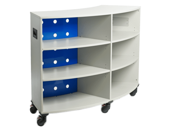 Preschool and K-12 Education Furniture and Solutions — SHIFT Interiors