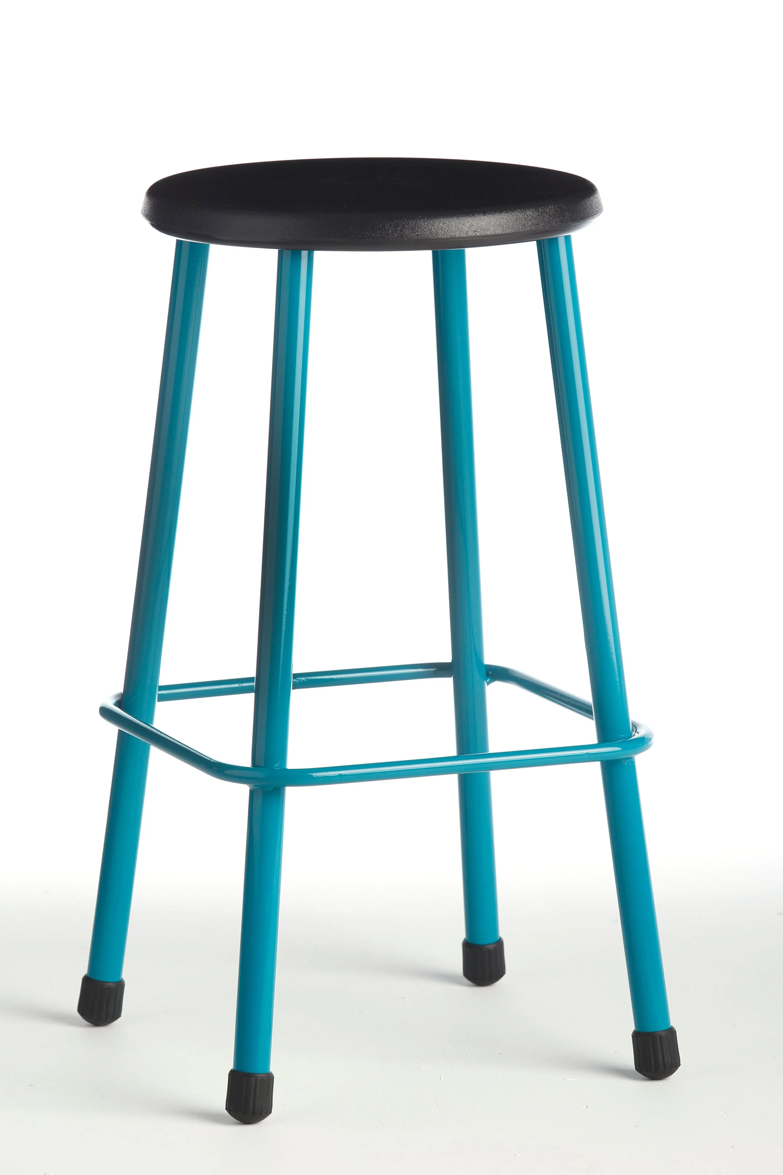 Preschool and K-12 Education Furniture and Solutions — SHIFT Interiors