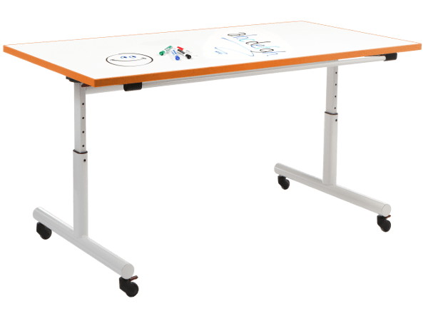 Preschool and K-12 Education Furniture and Solutions — SHIFT Interiors