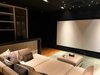 Build a Cinema Room: Design and Installation — Cinema@Home