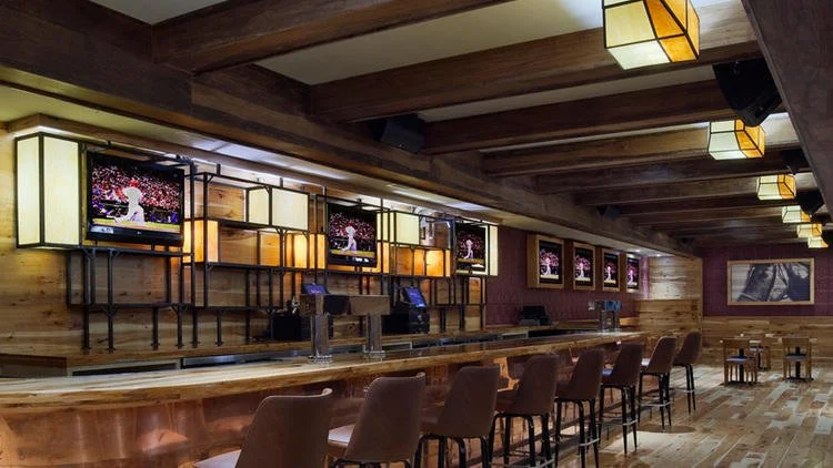 Holiday Venues and Happenings: — Lakeview Roscoe Village Chamber of ...