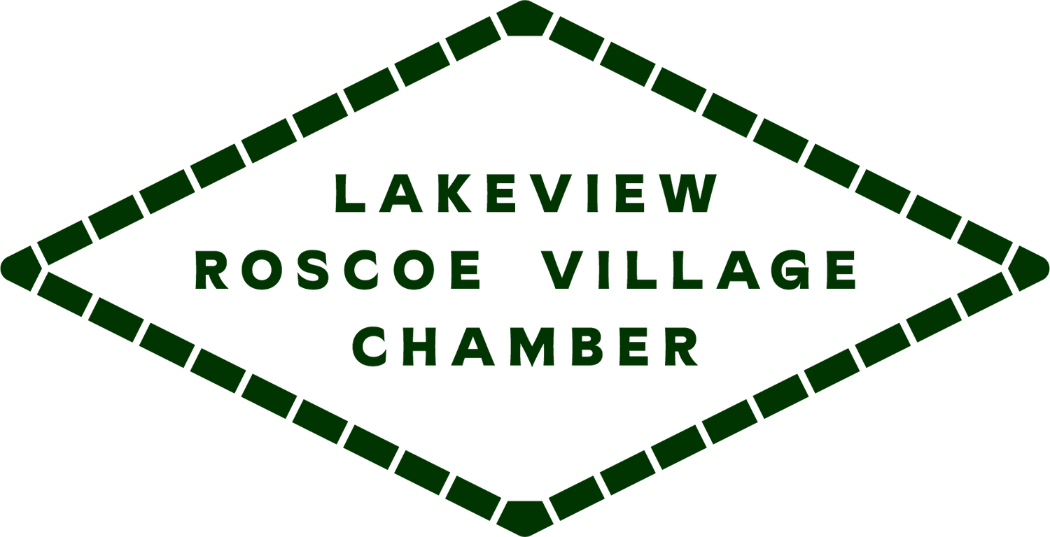 YMCA Lake View | Fitness Clubs | Community Services - #chamber_master ...