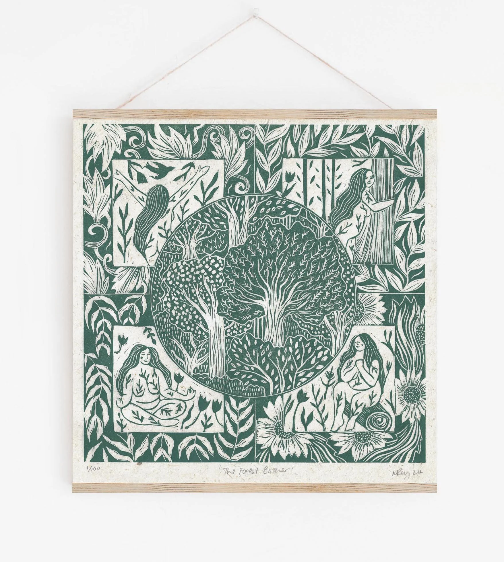 PRINTS BY THE BAY SHOP — PRINTS BY THE BAY