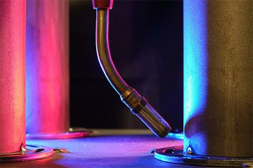 The Beauty of Repeat Customers: A Commercial Photographer's Perspective ...