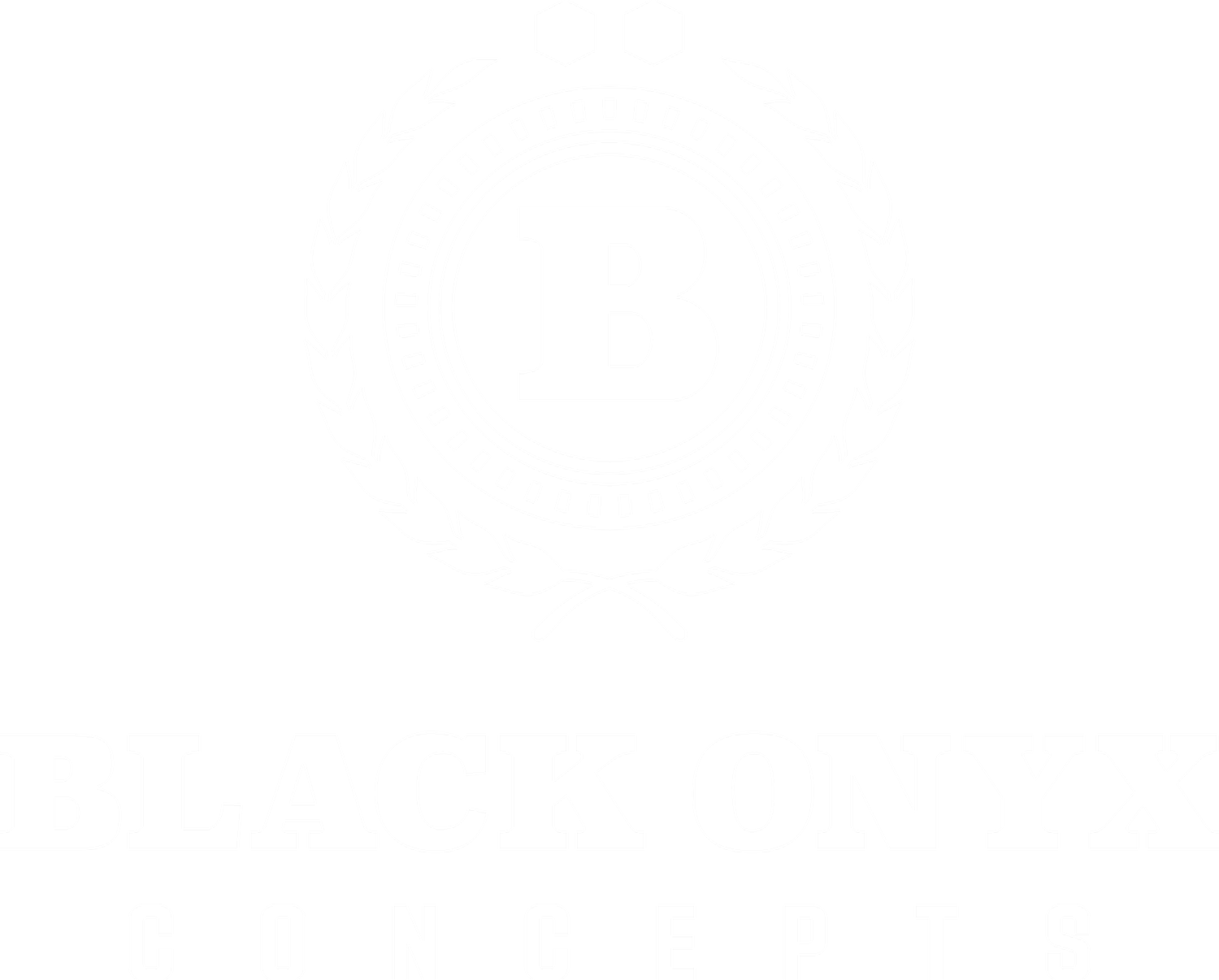 SUNRAY Fallen Soldier - Created by former Royal Marines Commandos and ...