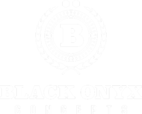 SUNRAY Fallen Soldier - Created by former Royal Marines Commandos and ...