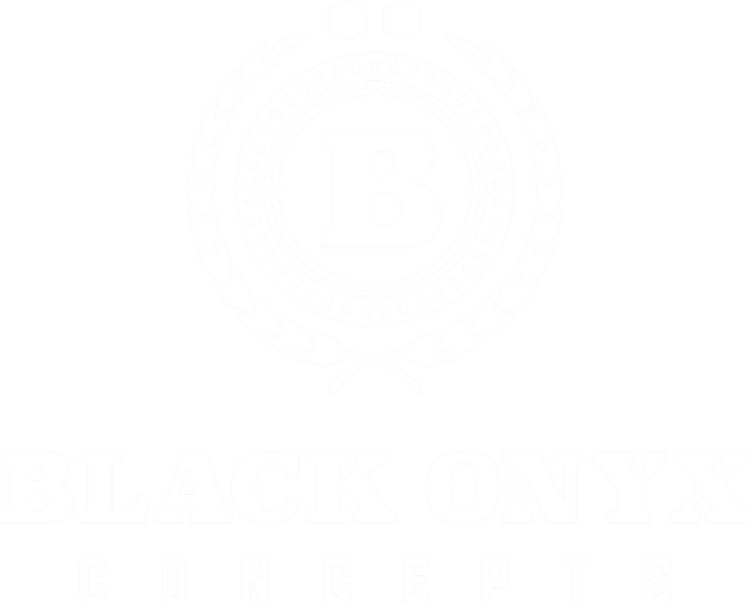 SUNRAY Fallen Soldier - Created by former Royal Marines Commandos and ...