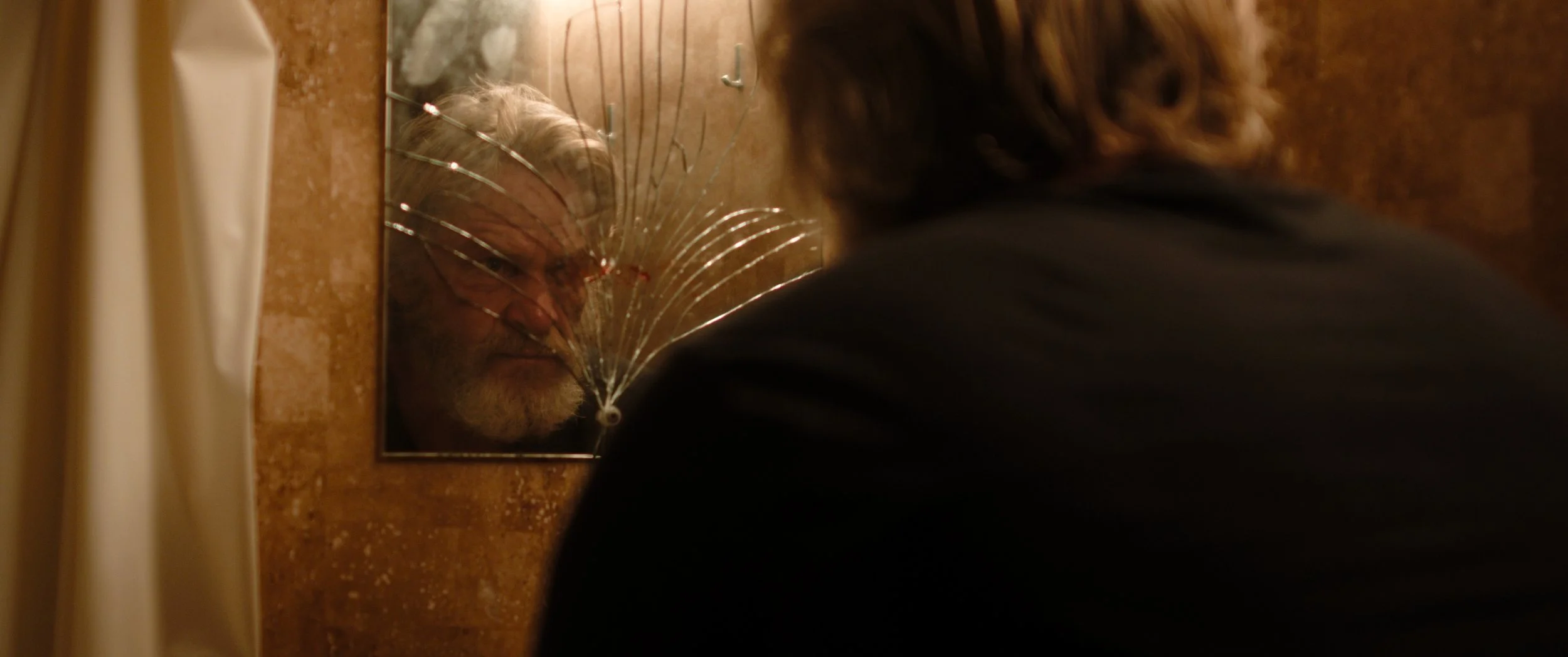 SUNRAY Fallen Soldier - Created by former Royal Marines Commandos and ...