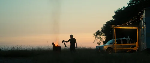 SUNRAY Fallen Soldier - Created by former Royal Marines Commandos and ...