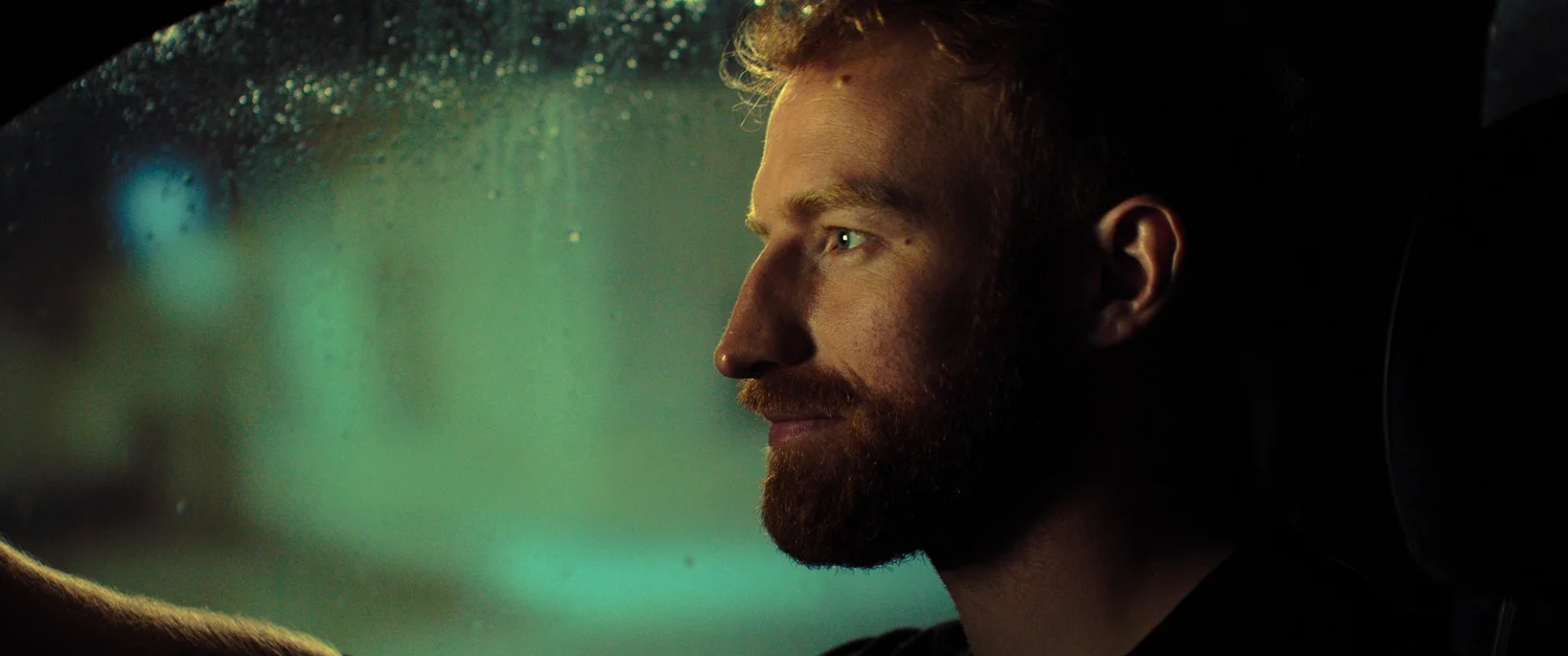 SUNRAY Fallen Soldier - Created by former Royal Marines Commandos and ...