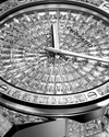 Chopard’s $1 Million Watch on Dwayne Johnson — Swiss Luxury Magazine