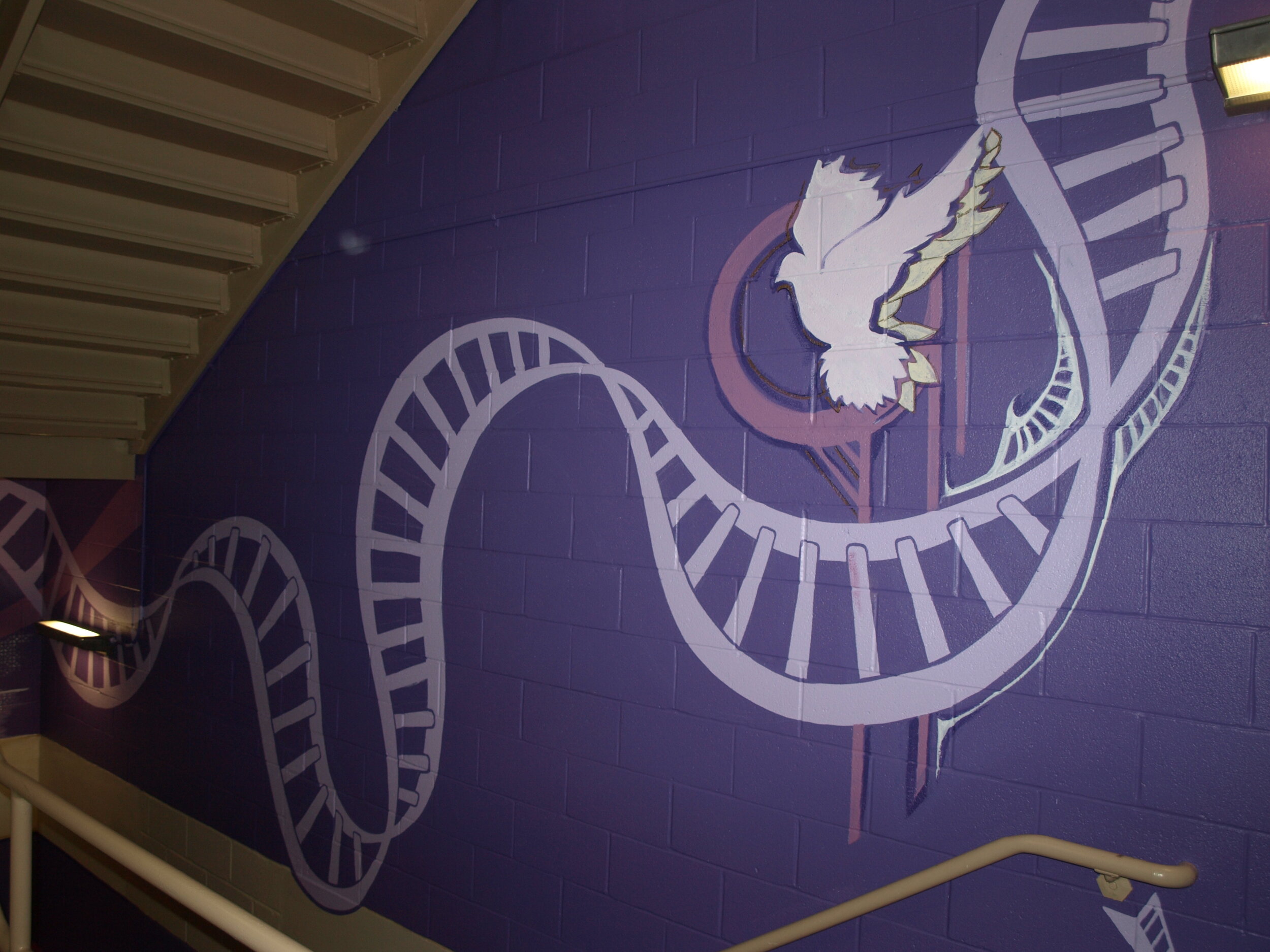 Youst Commercial Coatings