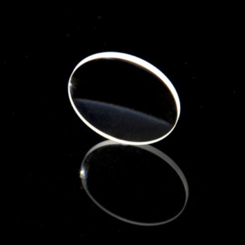 Optical Windows — Firebird Optics