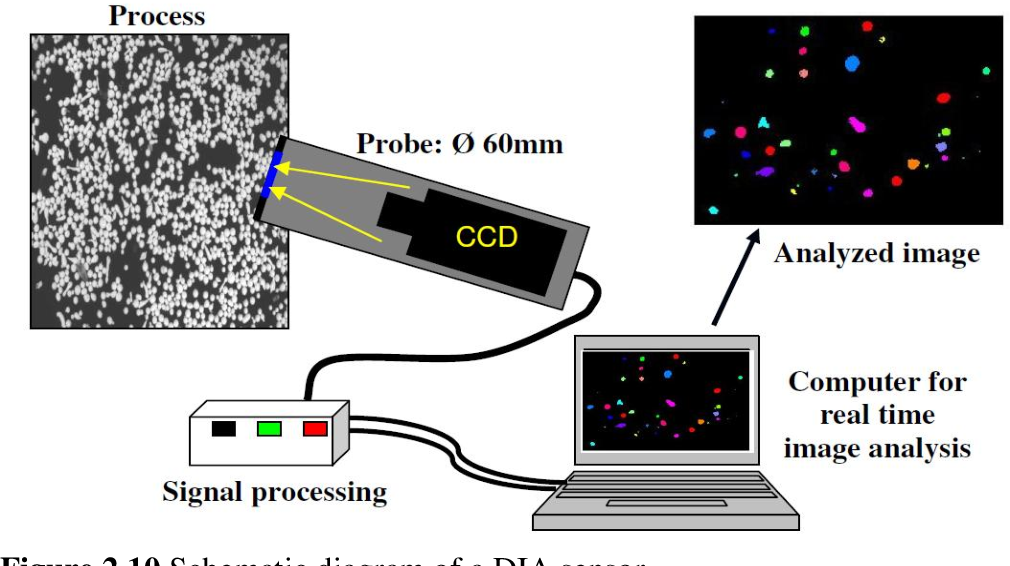 How to Select Probes and Flow Cells for Process Analytical Technology ...