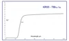 Thallium Bromide-Iodide (KRS-5) Windows — Firebird Optics