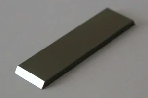 The Beginner’s Guide to Attenuated Total Reflectance (ATR) — Firebird ...