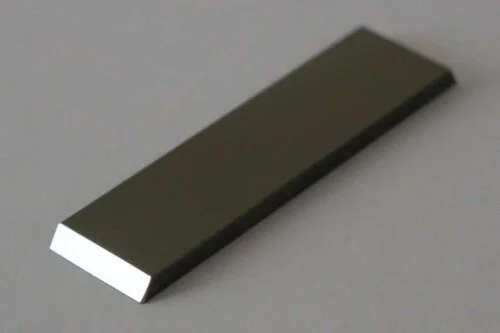 The Beginner’s Guide to Attenuated Total Reflectance (ATR) — Firebird ...