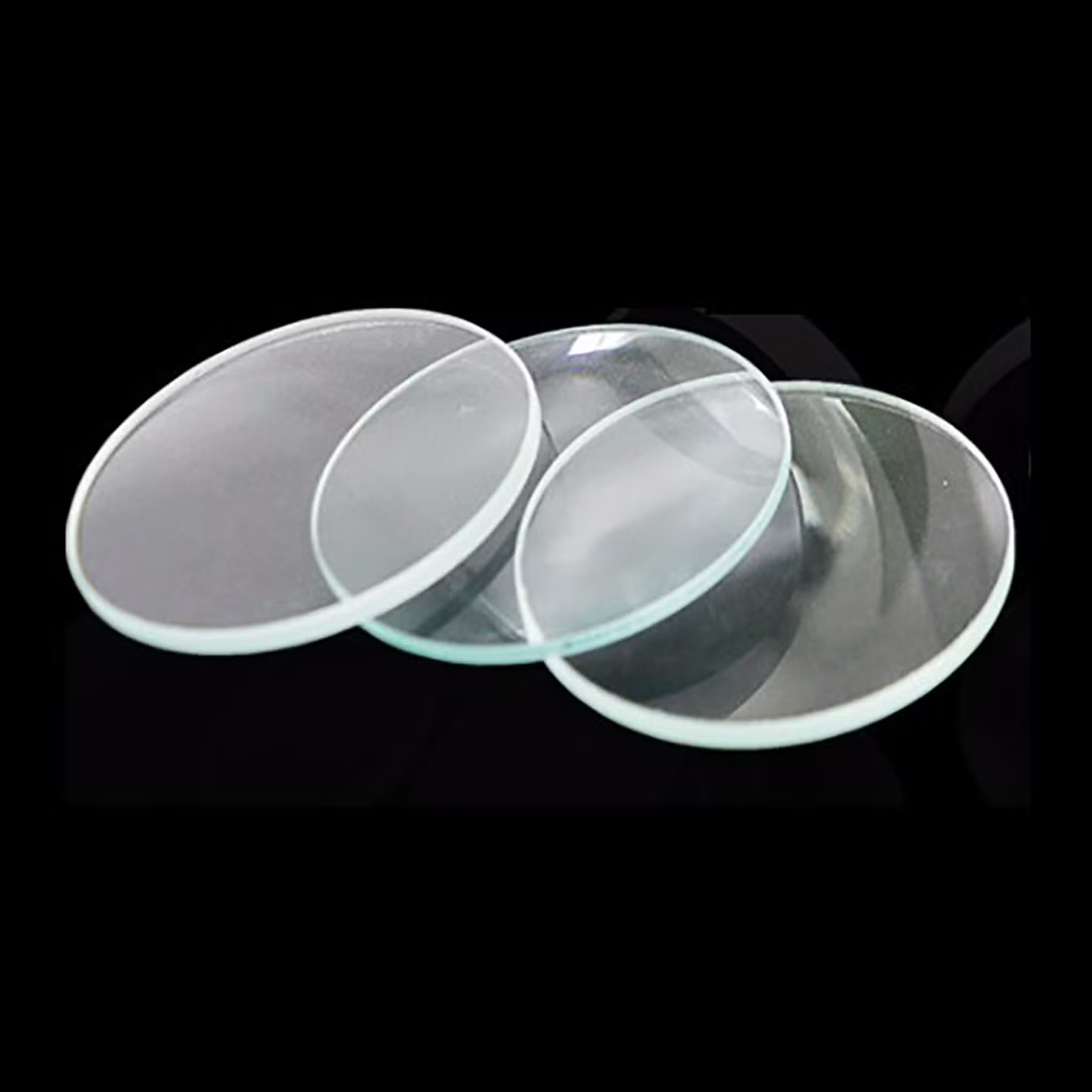 Firebird Optics Awarded NASA Contract to Advance Aerospace Optics with ...