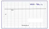 Thallium Bromide-Iodide (KRS-5) Windows — Firebird Optics