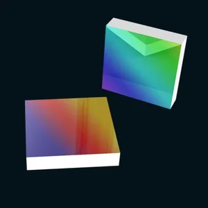 An Introduction to Diffraction Gratings — Firebird Optics