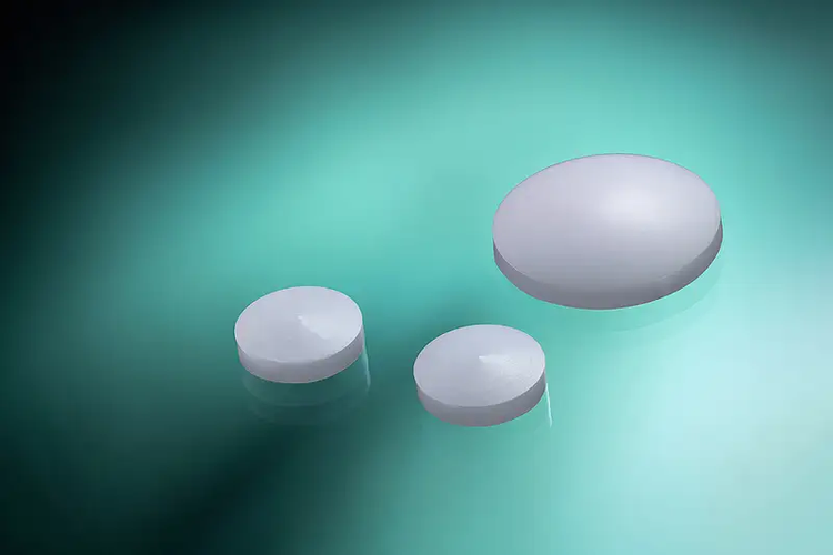 The Basic Guide to Lambertian Reflectance — Firebird Optics