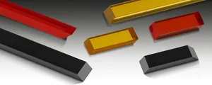 The Beginner’s Guide to Attenuated Total Reflectance (ATR) — Firebird ...