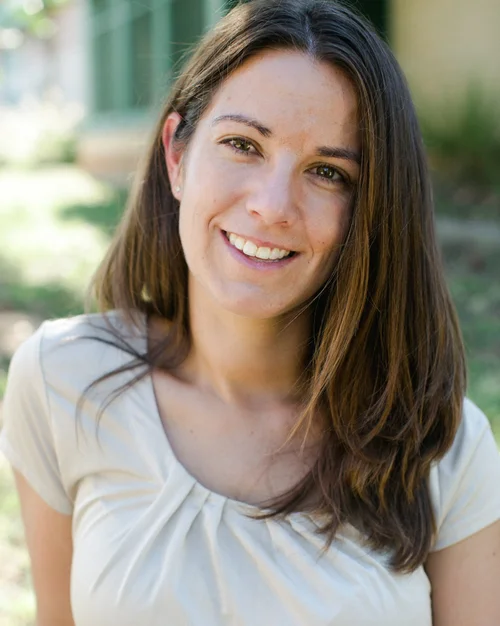 Meet Our Team — PinneyDavenportNutrition