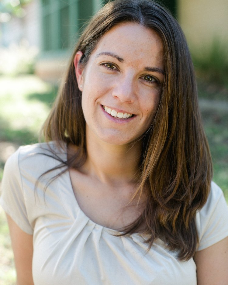 Meet Our Team — PinneyDavenportNutrition
