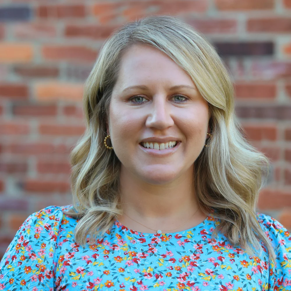 Meet Our Team — PinneyDavenportNutrition