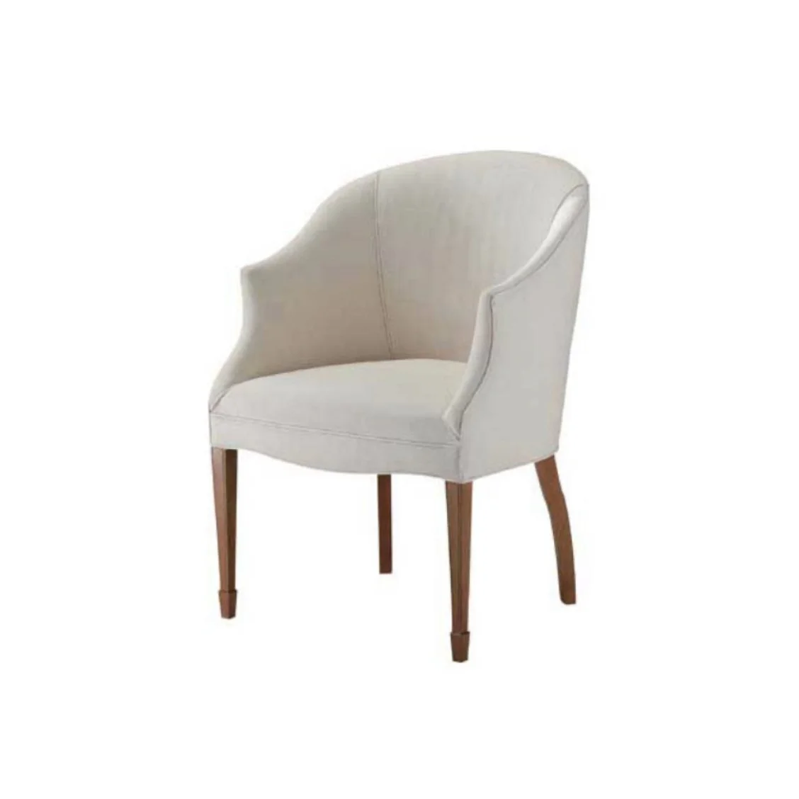 Products — Cooper Bros.